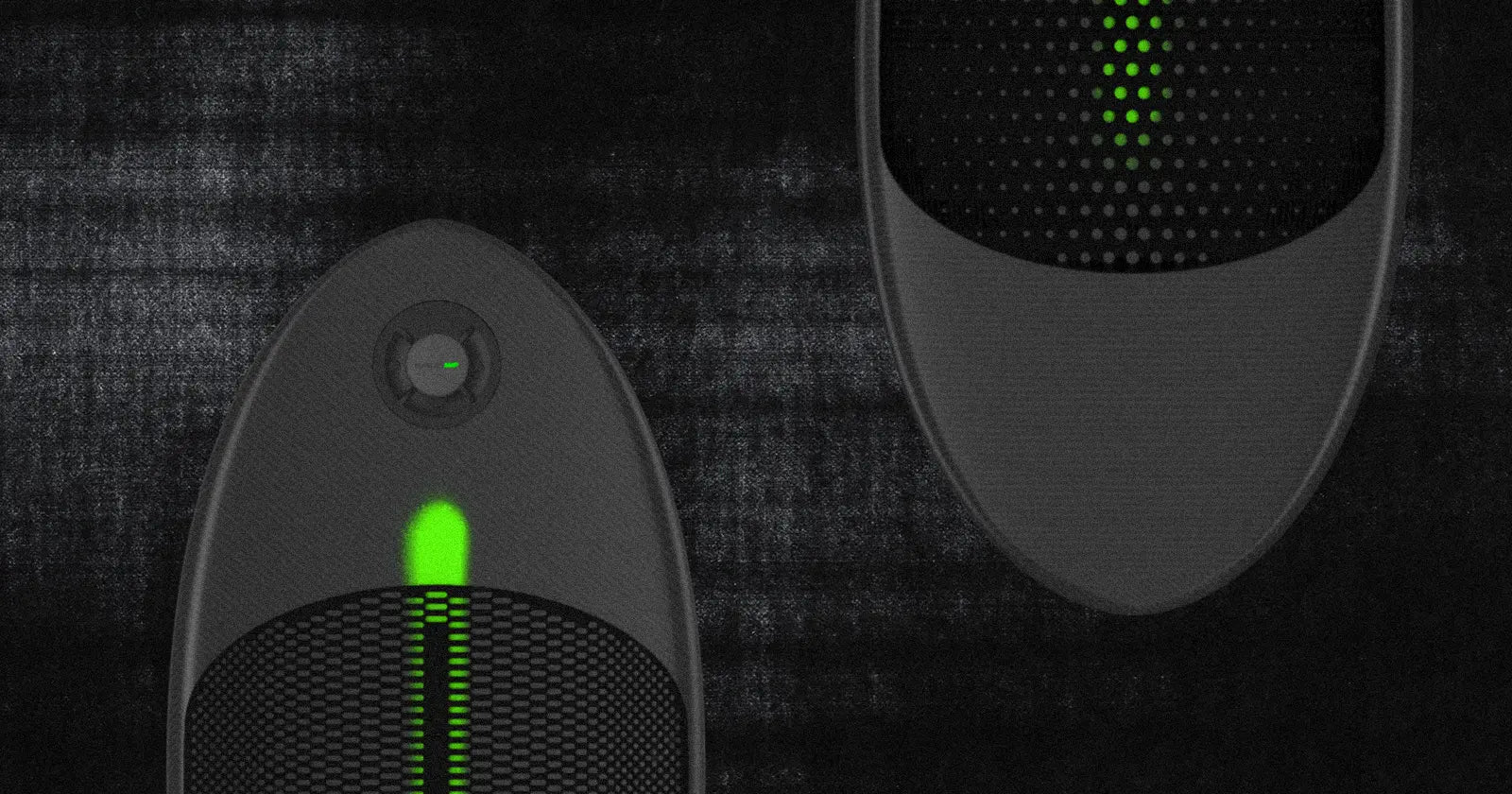 ASSISTED VS UNASSISTED WHAT’S THE DIFFERENCE? – Fliteboard™ Canada