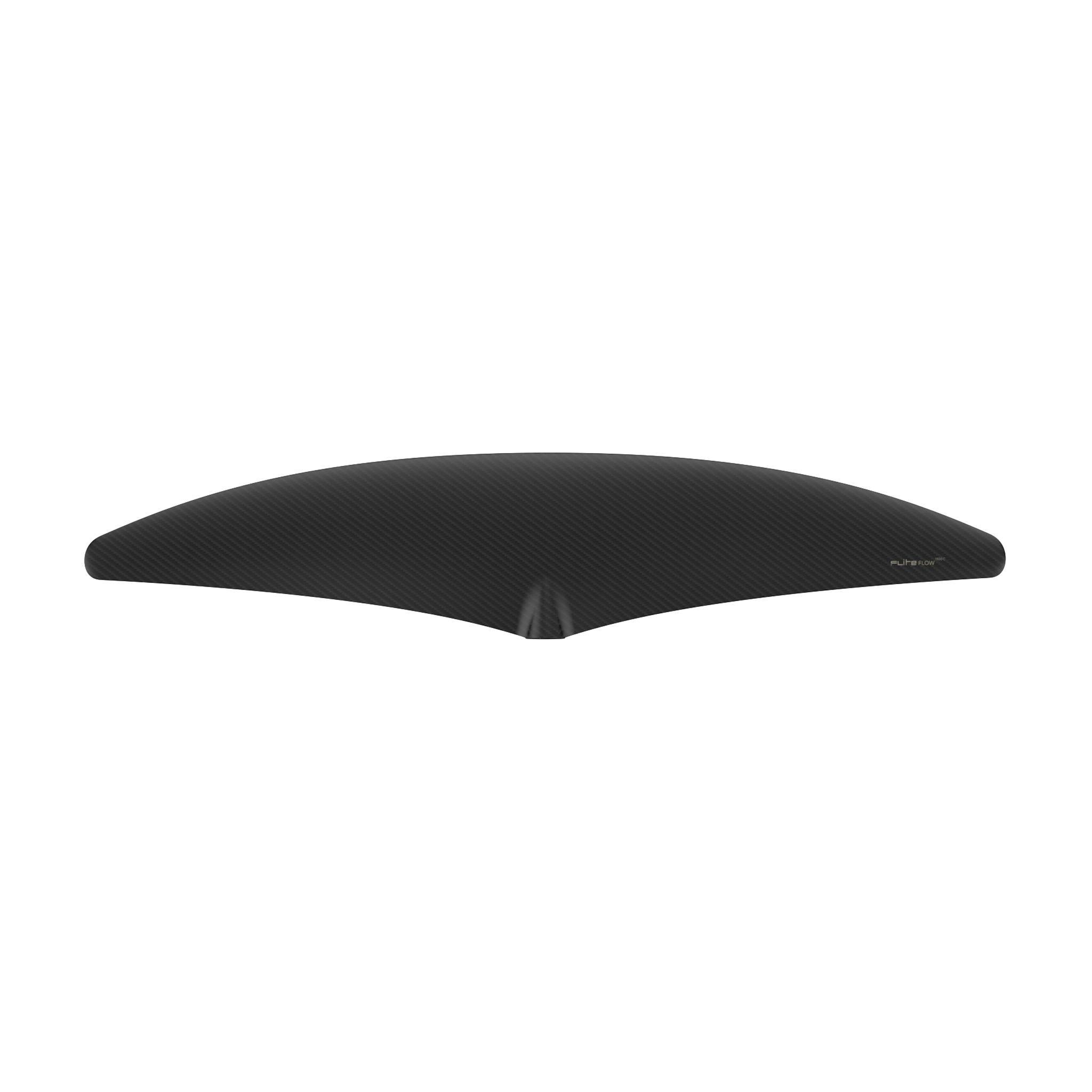 Flow 1100 C Wing | Fliteboard™ Official Store