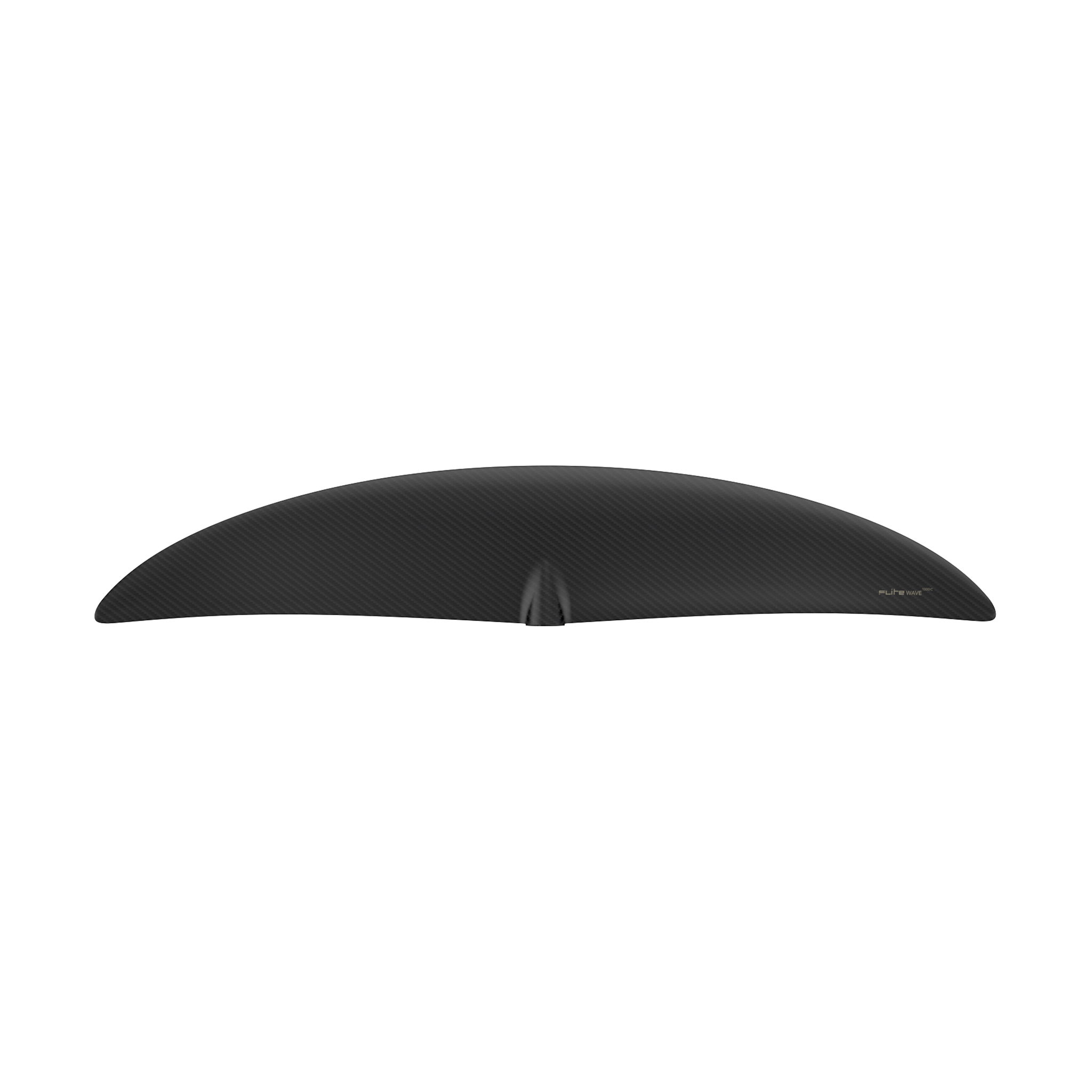 Wave 1000 C Wing | Fliteboard™ eFoil USA