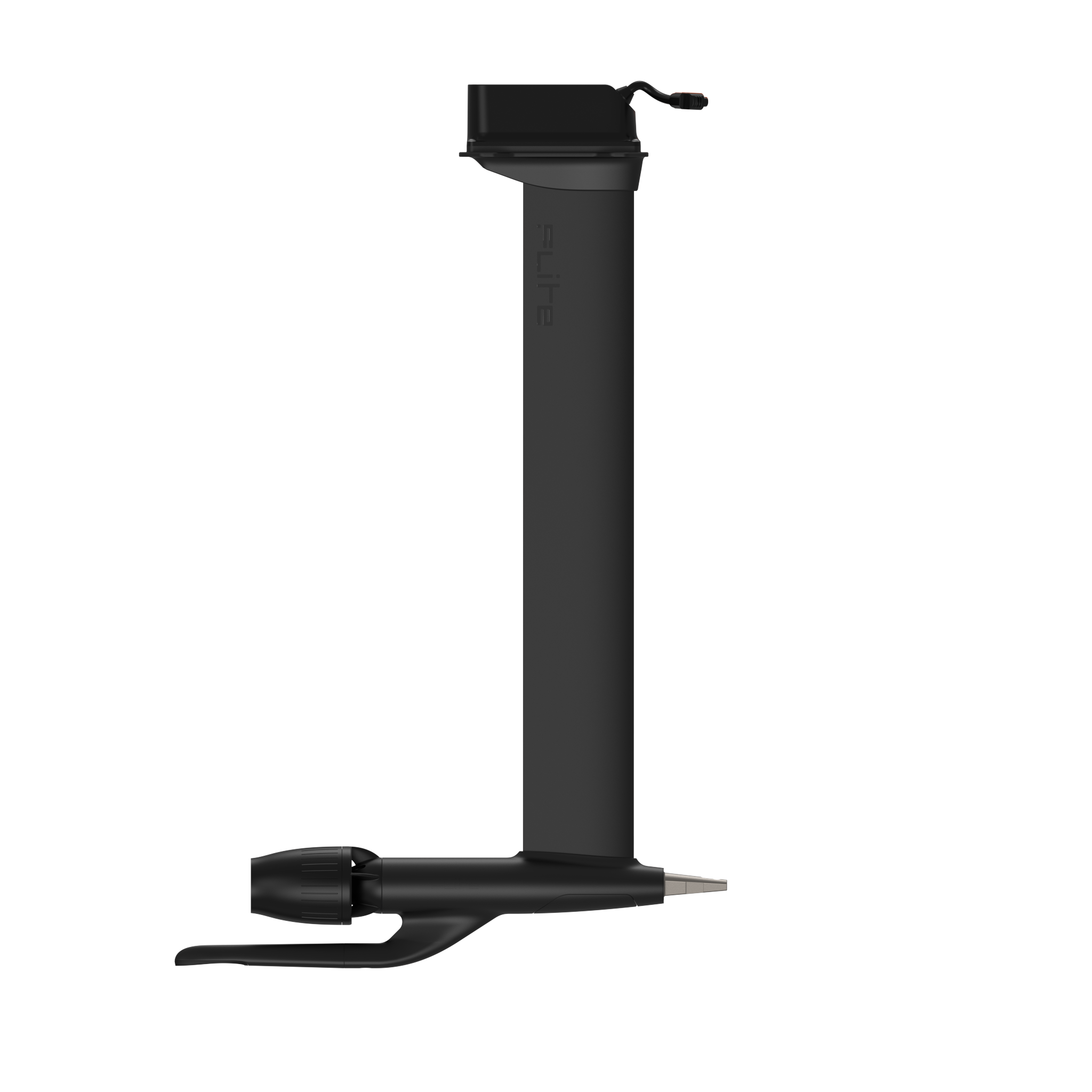 Performance eFoil System | Fliteboard™ Official Store