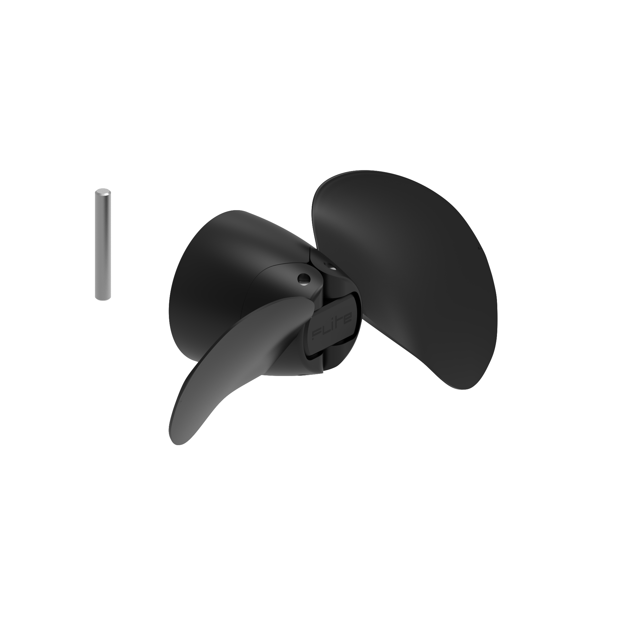 Flite Folding Propeller | Fliteboard™ eFoil USA