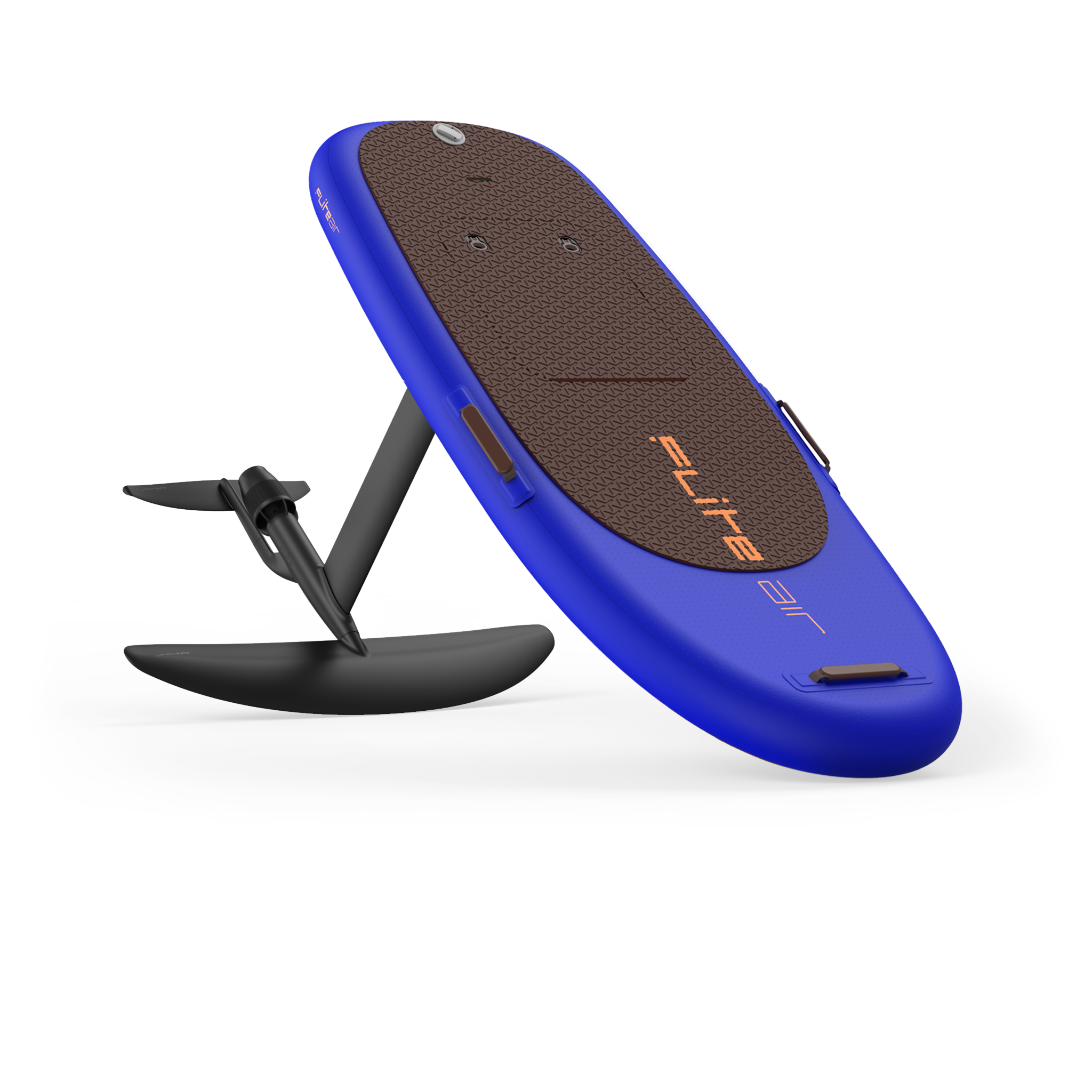 Flite AIR Acai eFoil | Fliteboard™ USA Official Store