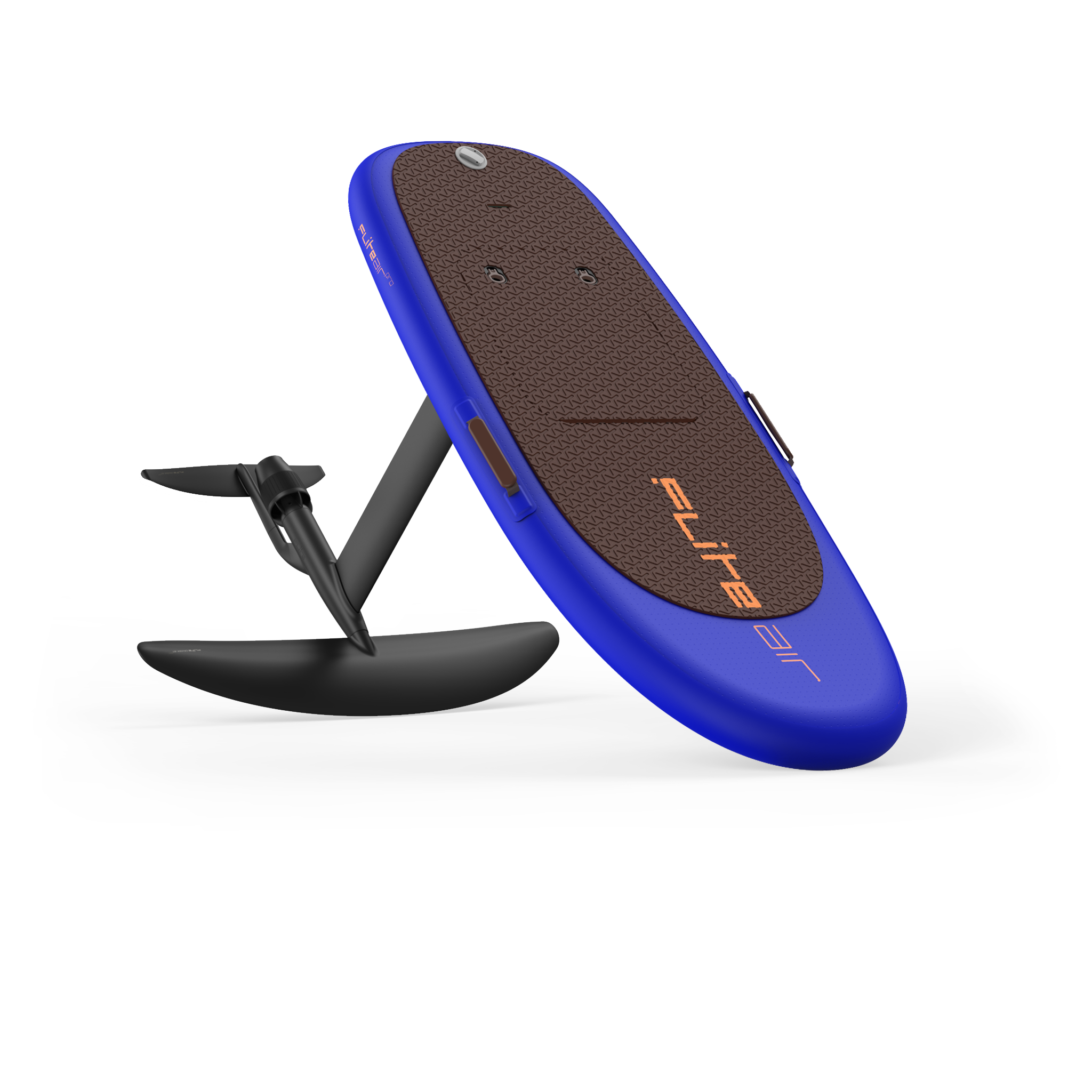 Flite AIR PRO Acai eFoil | Fliteboard™ USA Official Store