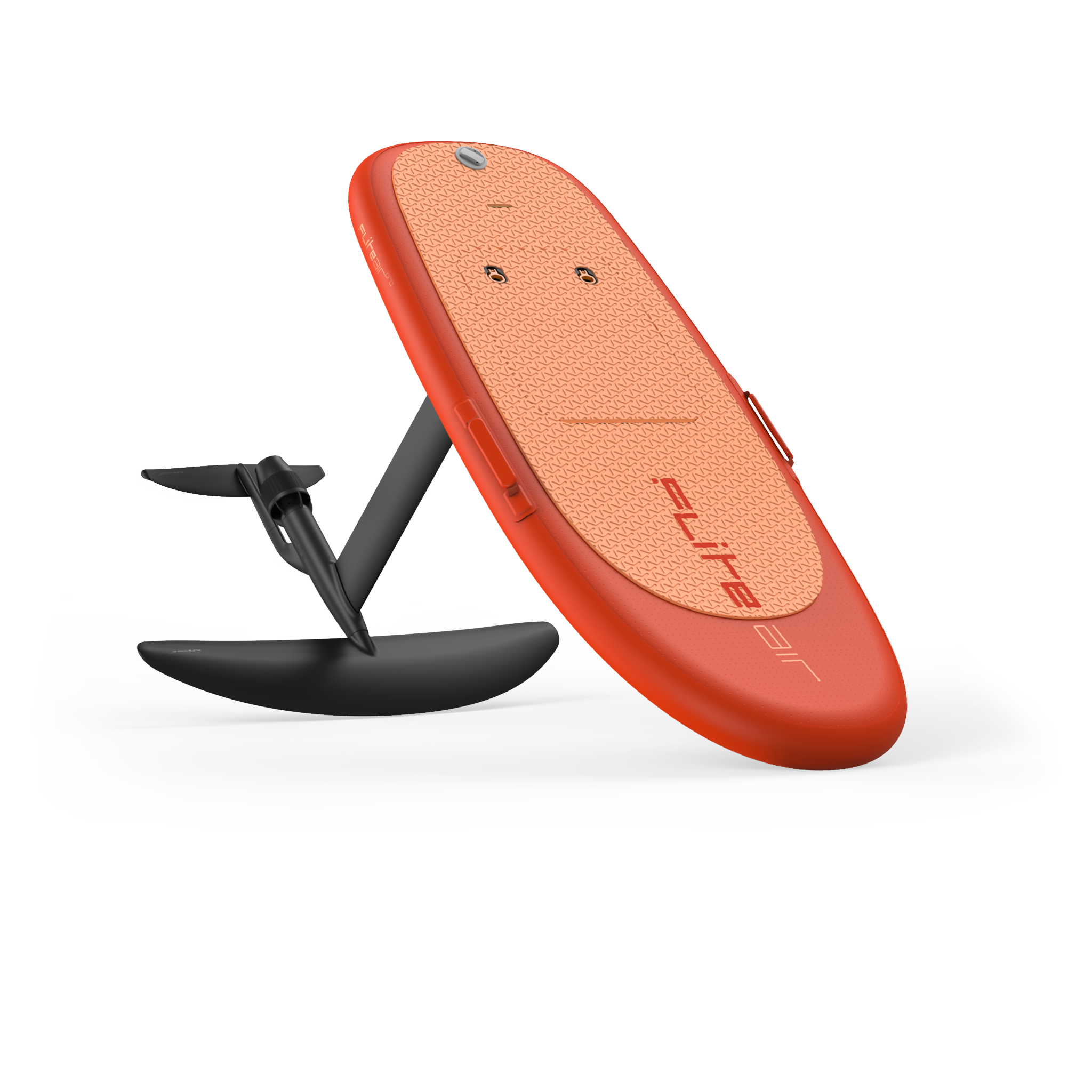 Flite AIR PRO Pompelmo eFoil | Fliteboard™ Official USA Store