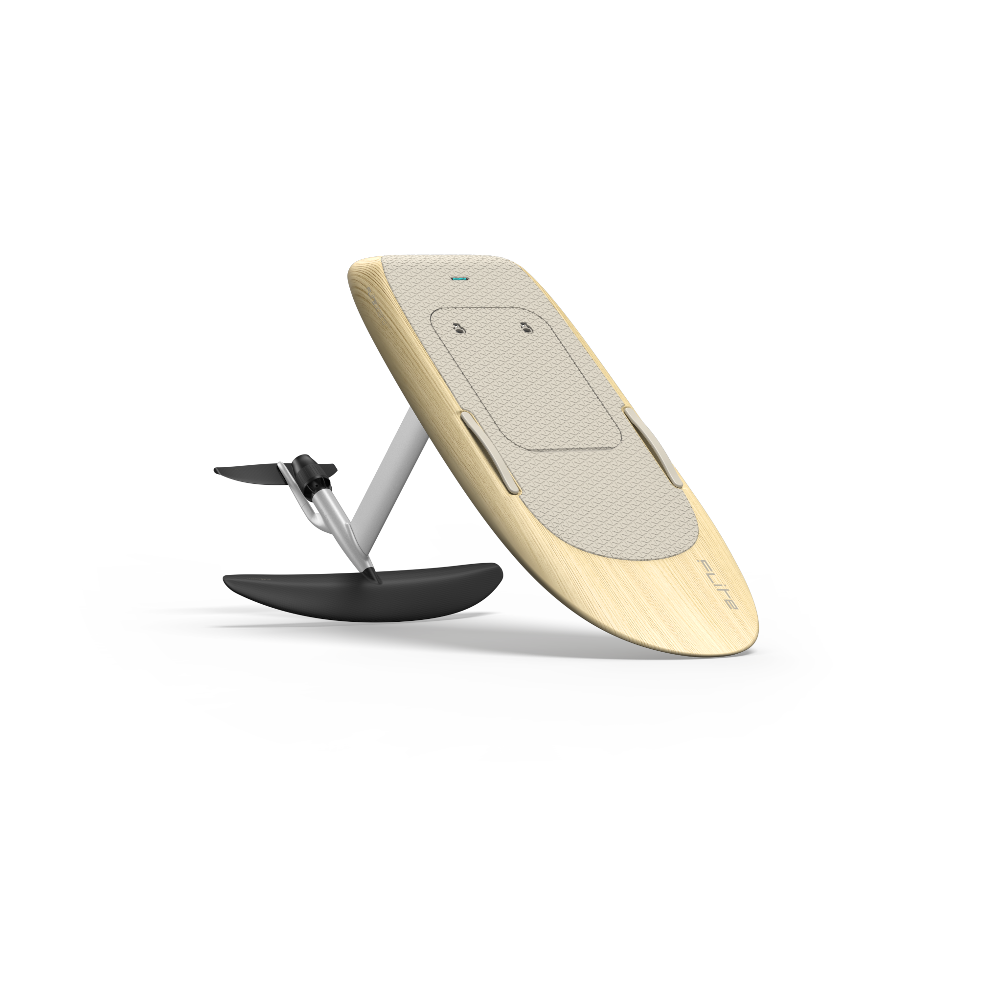 Configurator - ICON