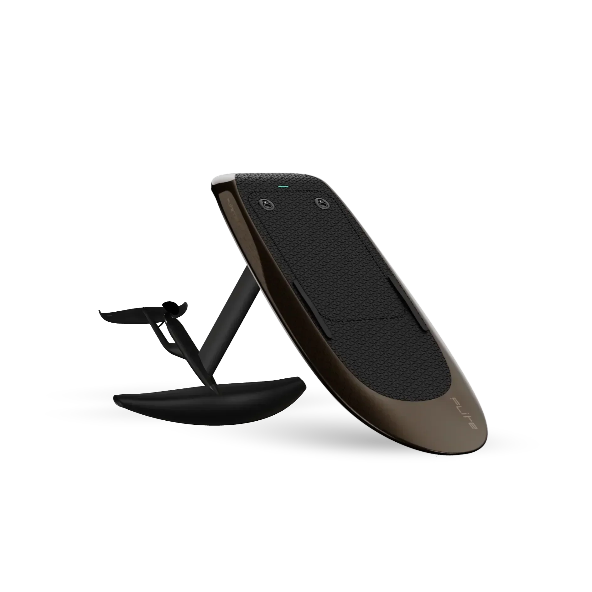 PRO Carbon Bronze | Fliteboard™ Official Store