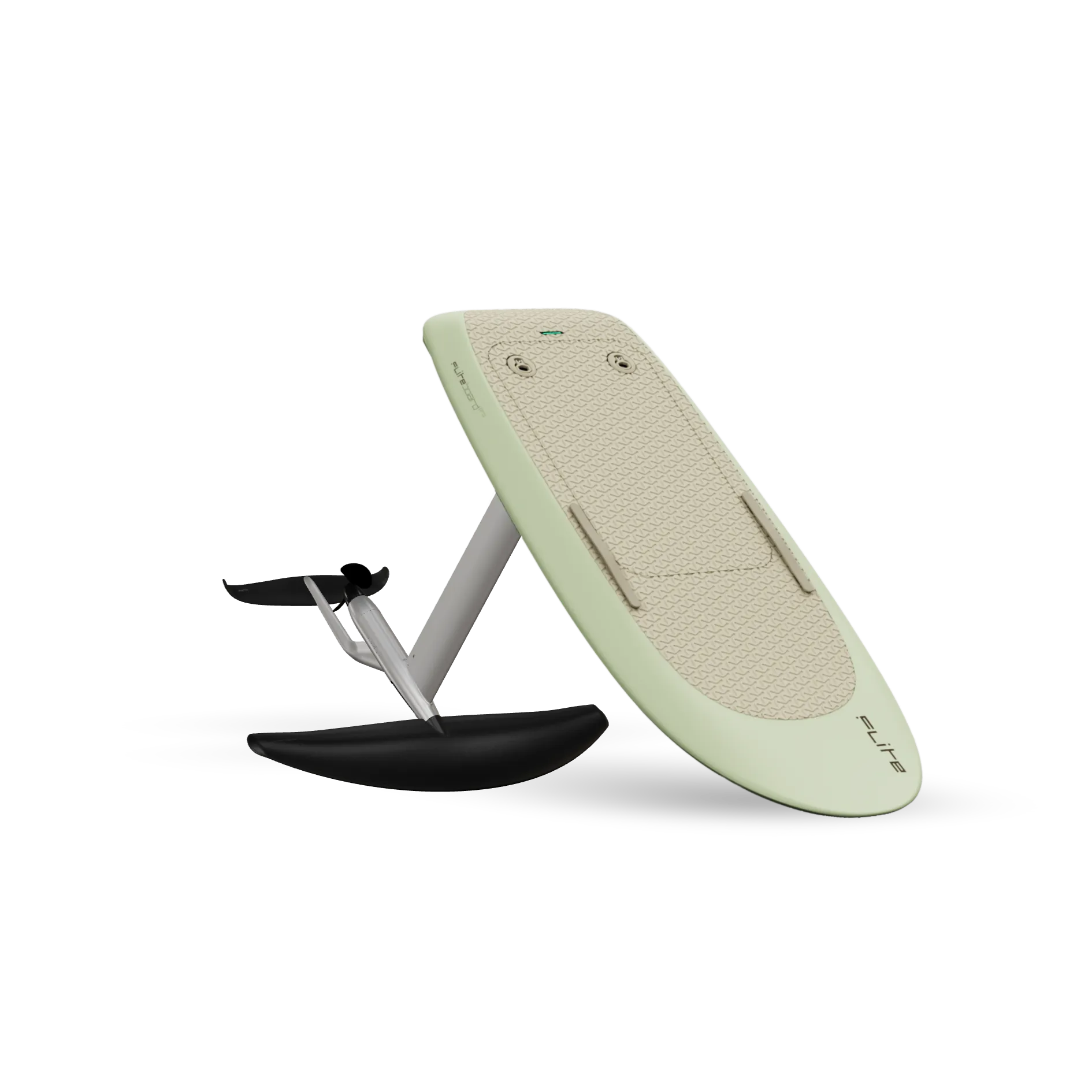 PRO Fibreglass Yuzu | Fliteboard™ Official Store