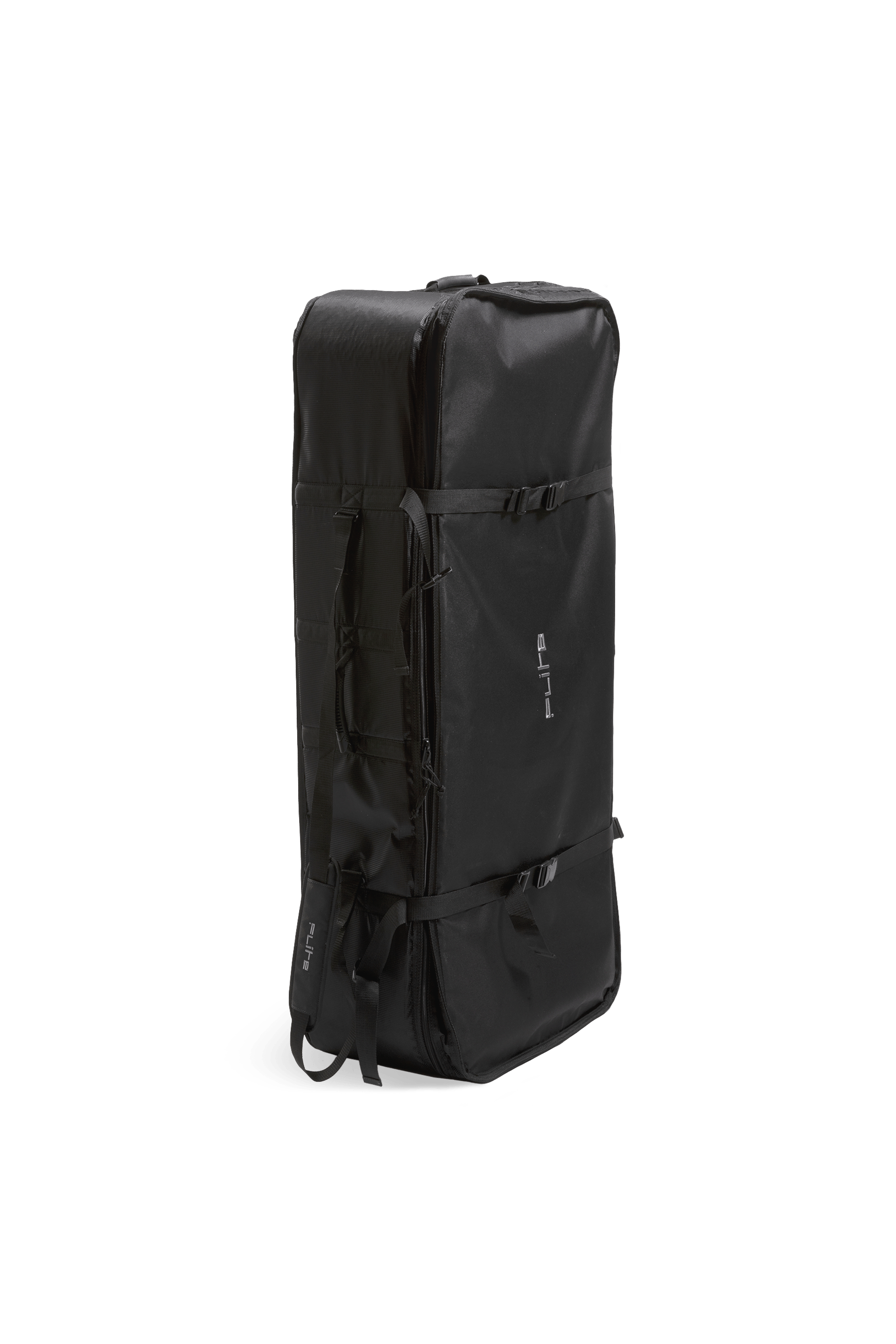 Fliteboard Board Bag | Fliteboard™ eFoil USA