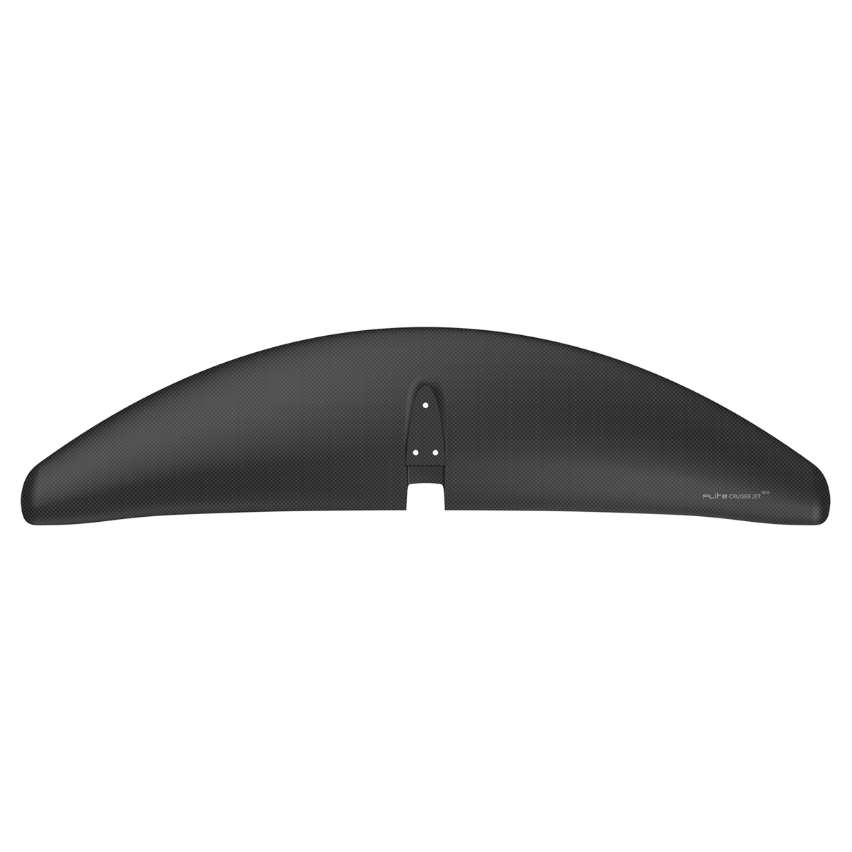 Cruiser Jet 1800 Front Wing | Fliteboard™ Official Store