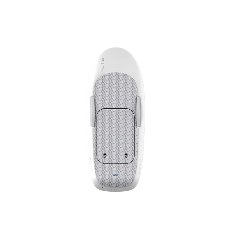 PRO Fibreglass eFoil Board | Agile Performance