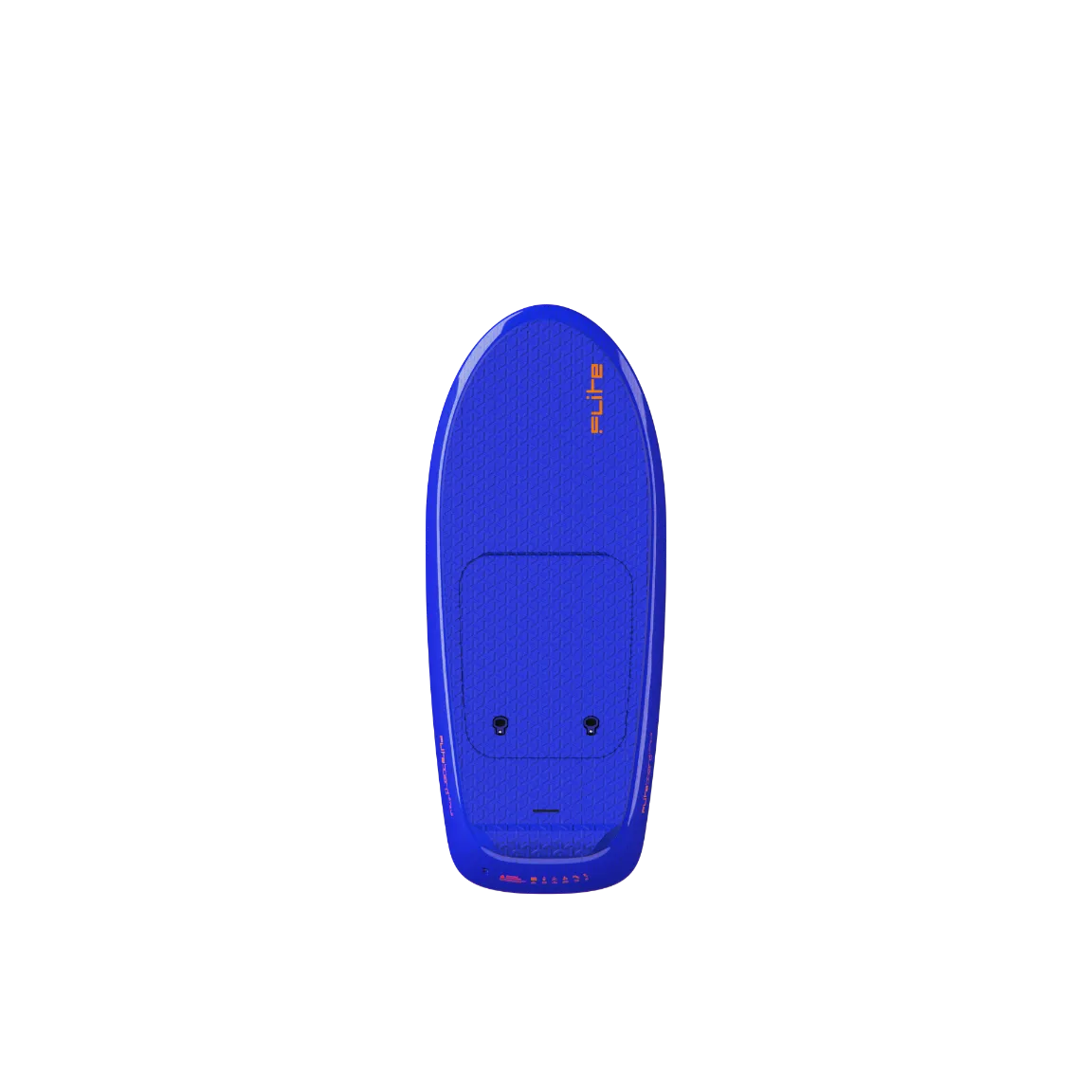 ULTRA L3 eFoil Board | Lightweight Wave Performance