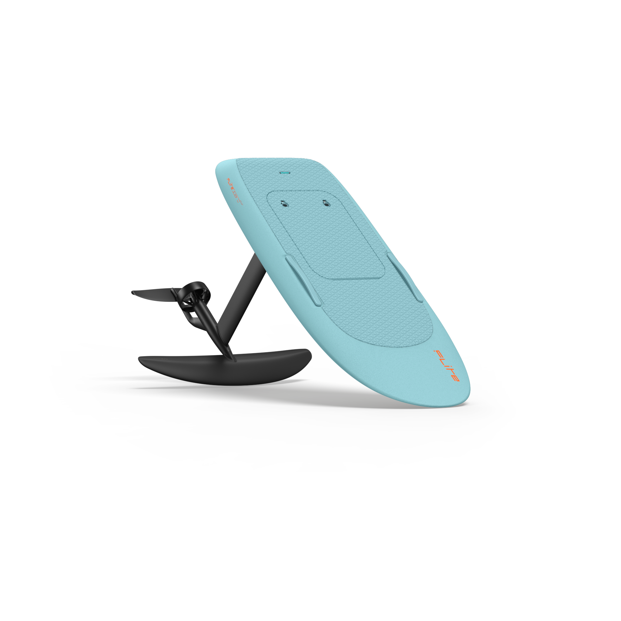 ICON Soft Top 2 / Sky