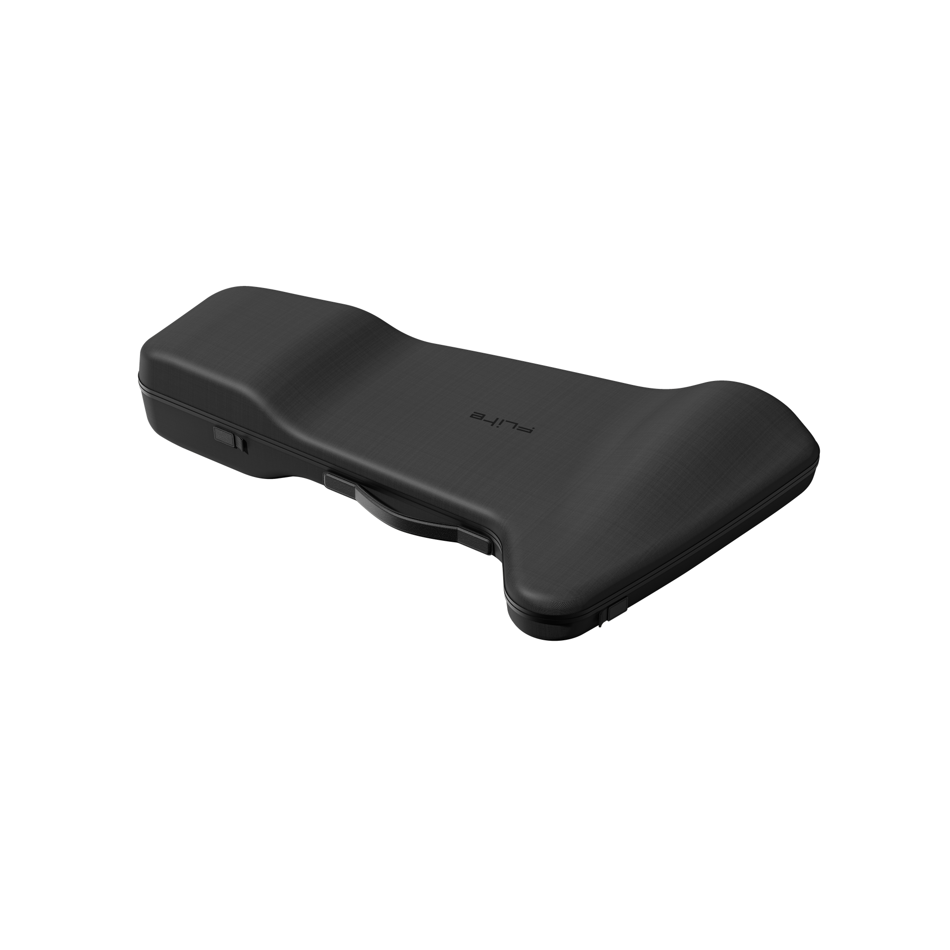 eFoil Travel Bag Series 3 | Fliteboard™ eFoil USA