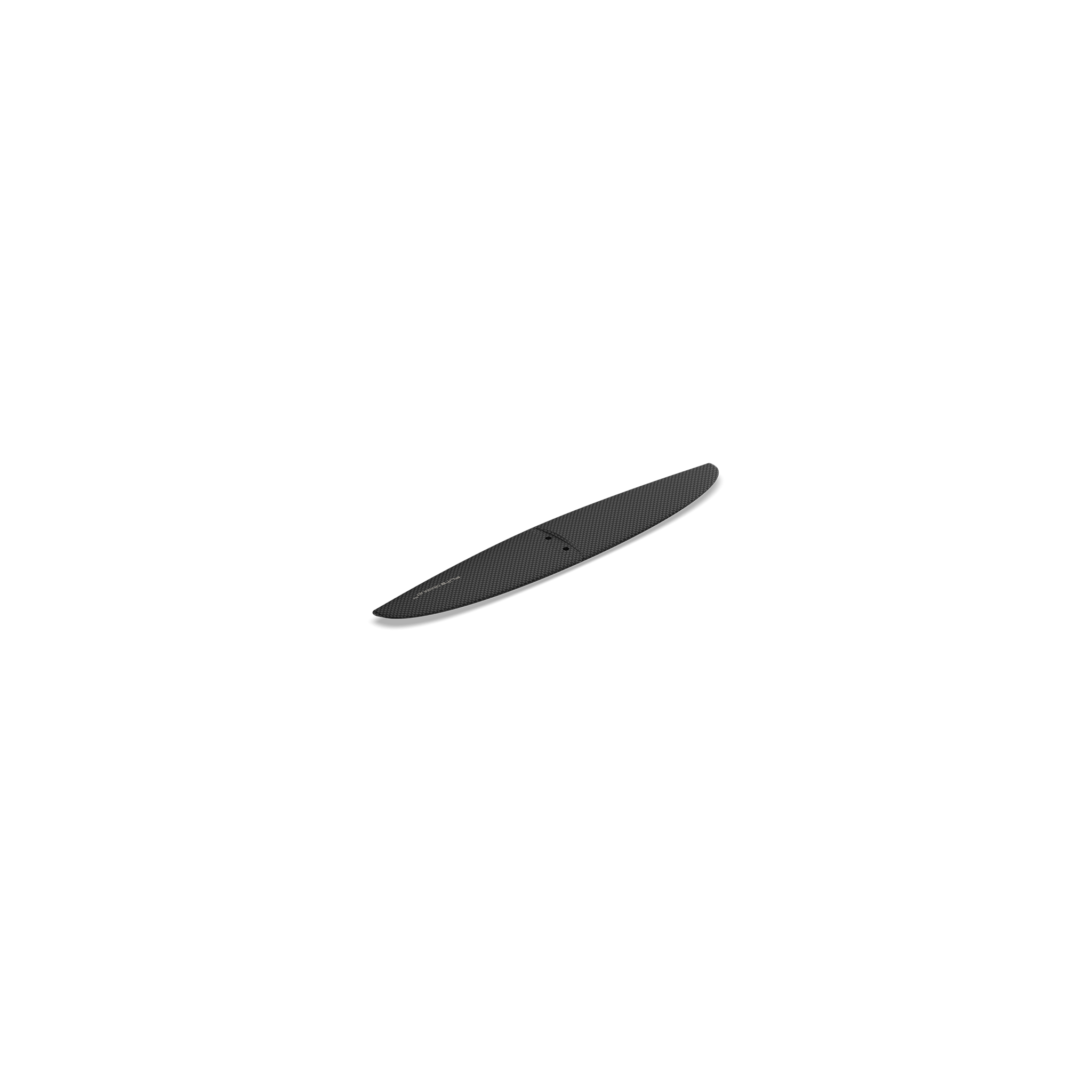 eFoil Wings | Fliteboard™ Official Store