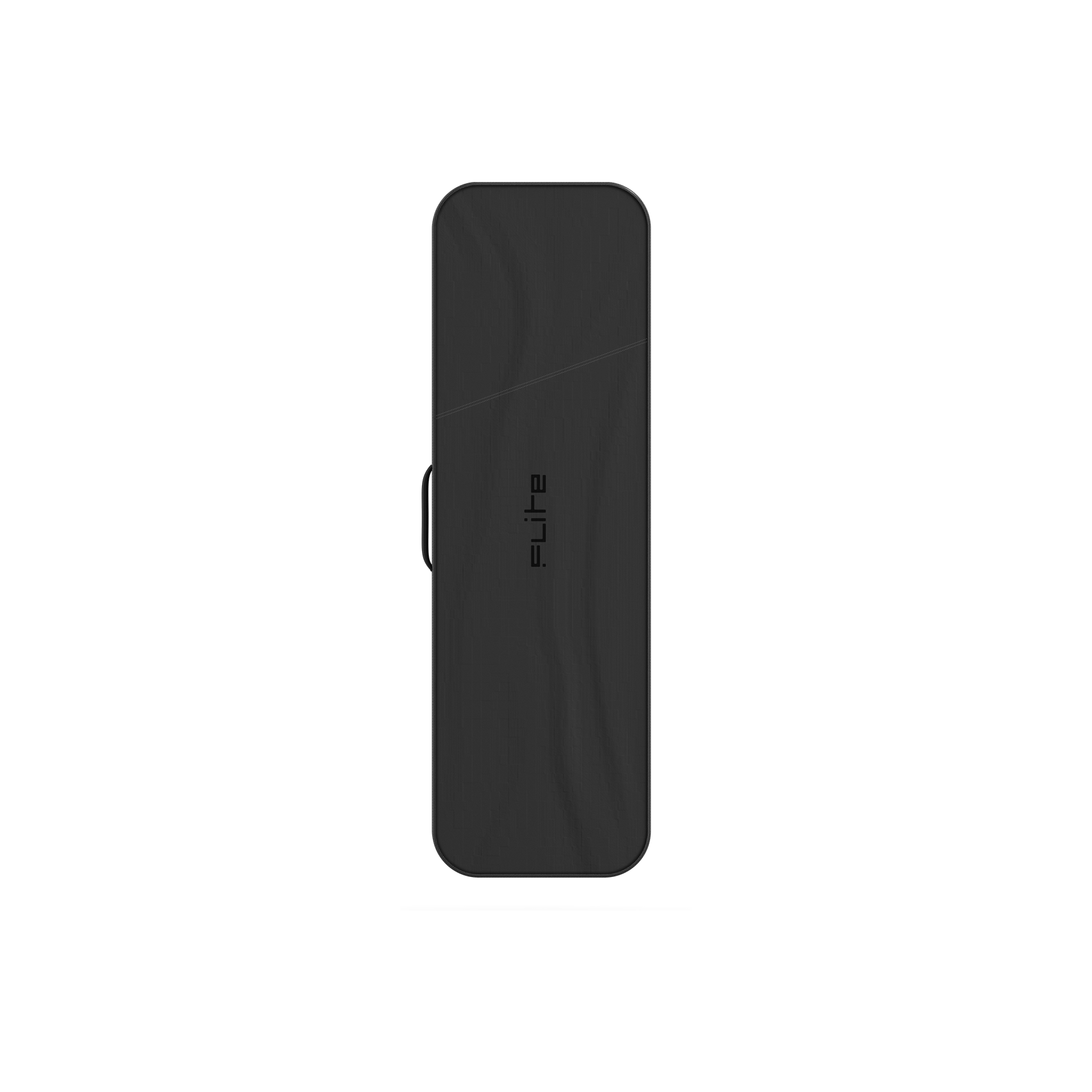 eFoil Wings | Fliteboard™ USA