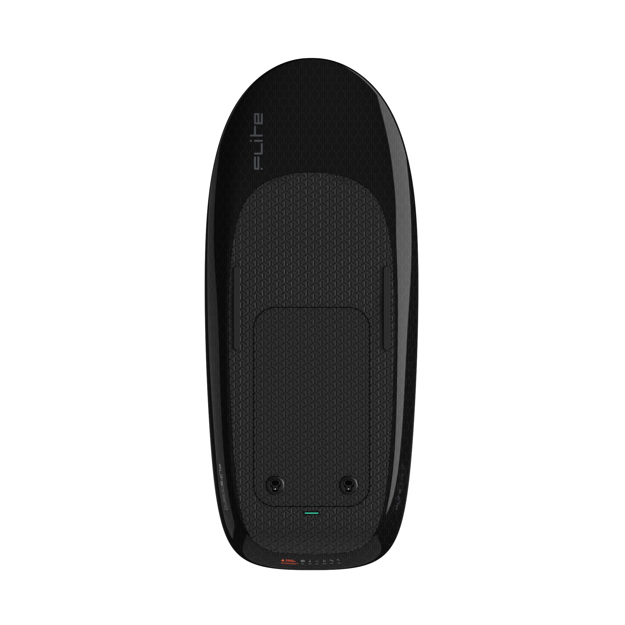Fliteboard Carbon Series 5 | Lightweight Carbon eFoil