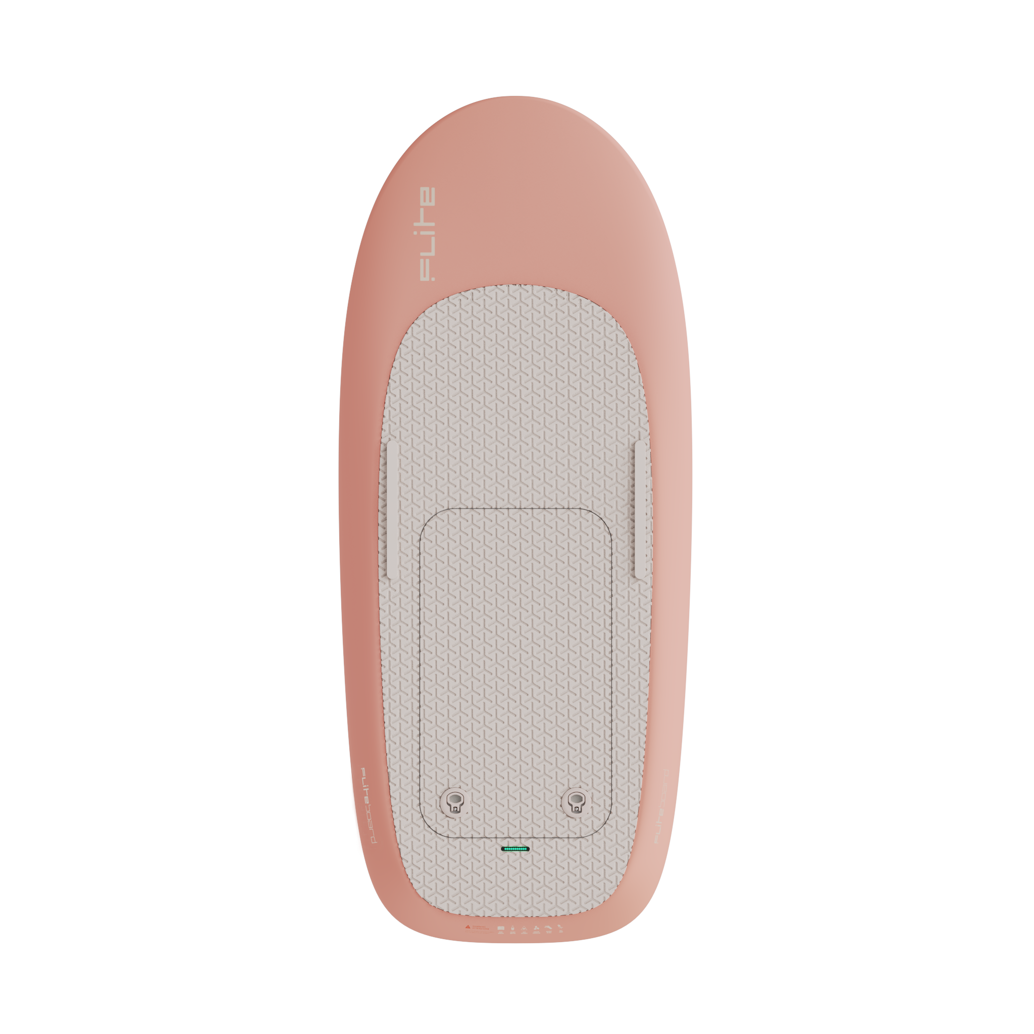 Fliteboard Fiberglass | Fliteboard™ Official Store