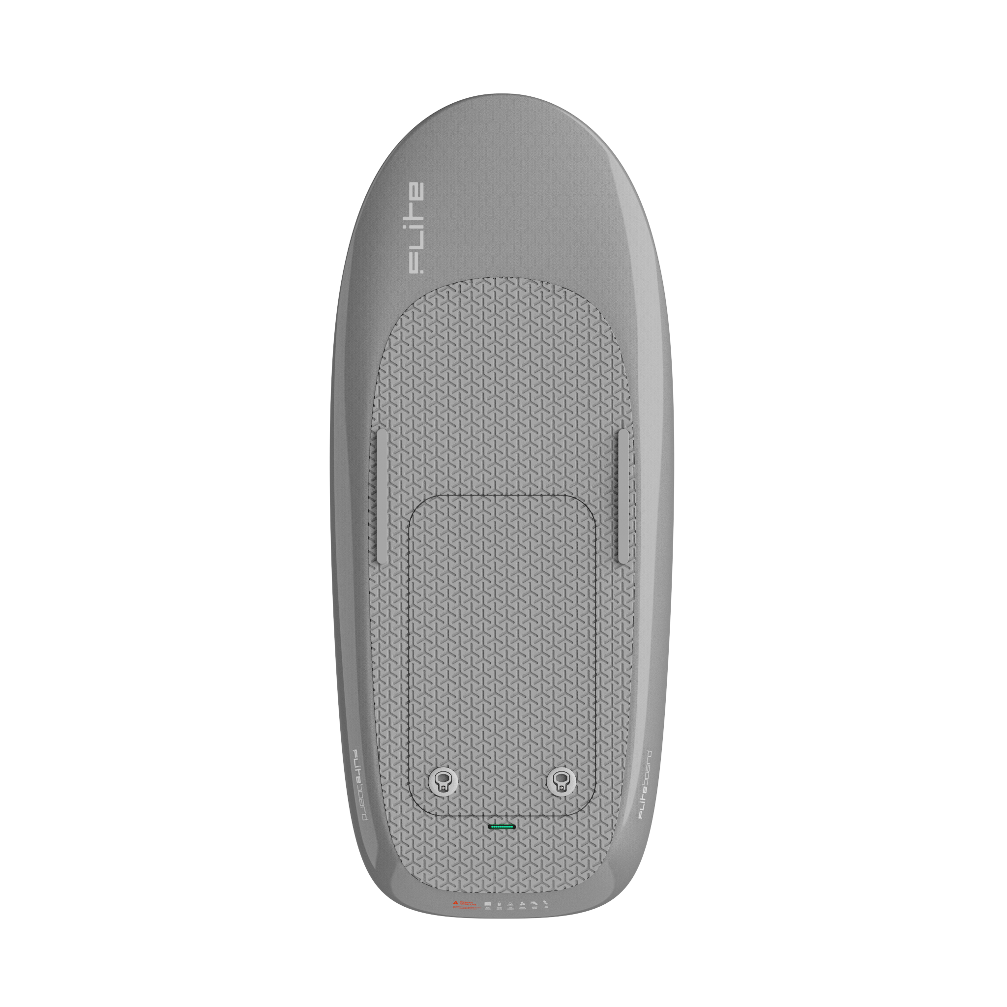 Fliteboard Carbon Series 5 | Lightweight Carbon eFoil