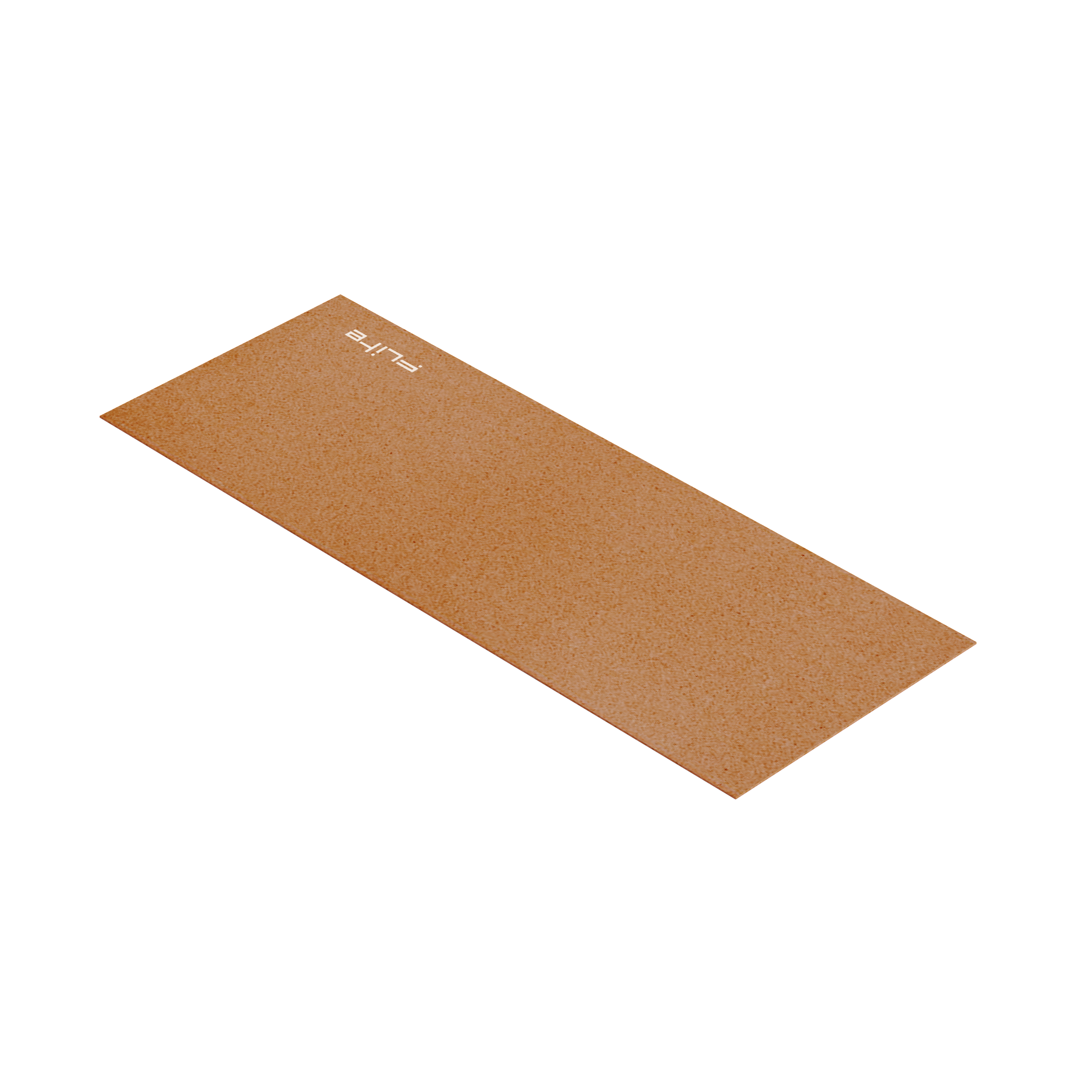 Flite Board Mat | Fliteboard™ eFoil USA