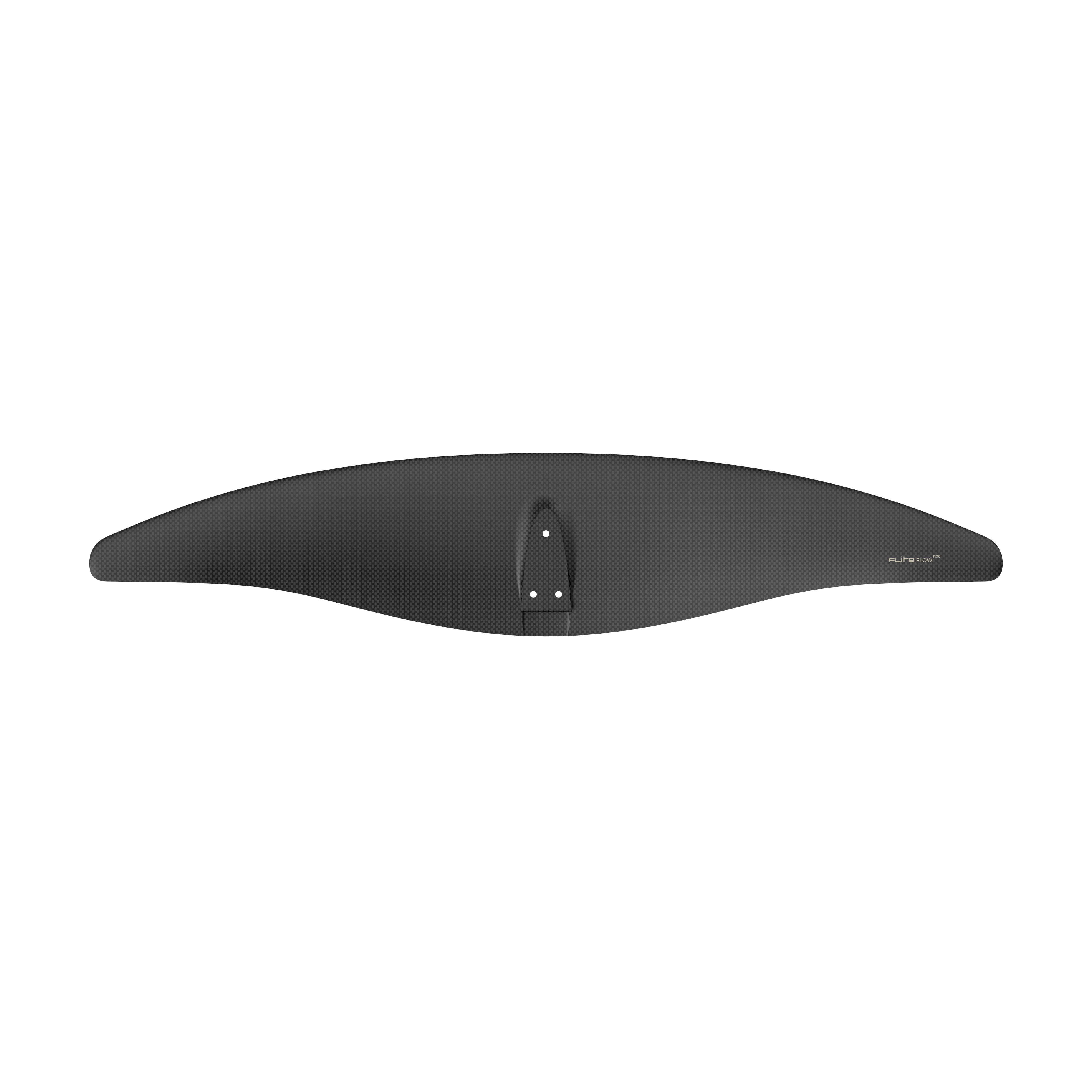 Flow 1100 Wing | Fast & Responsive eFoil Riding