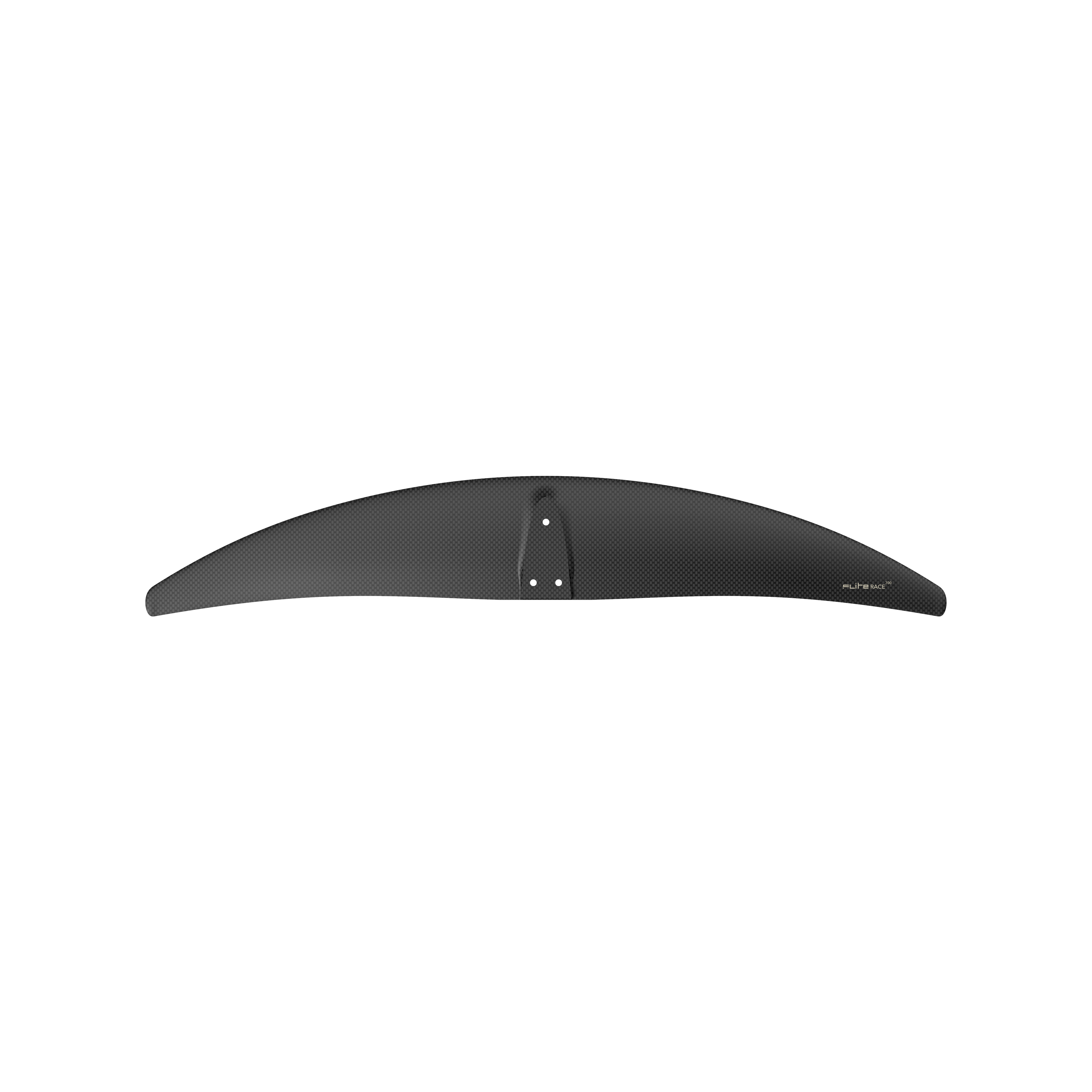 eFoil Wings | Fliteboard™ USA